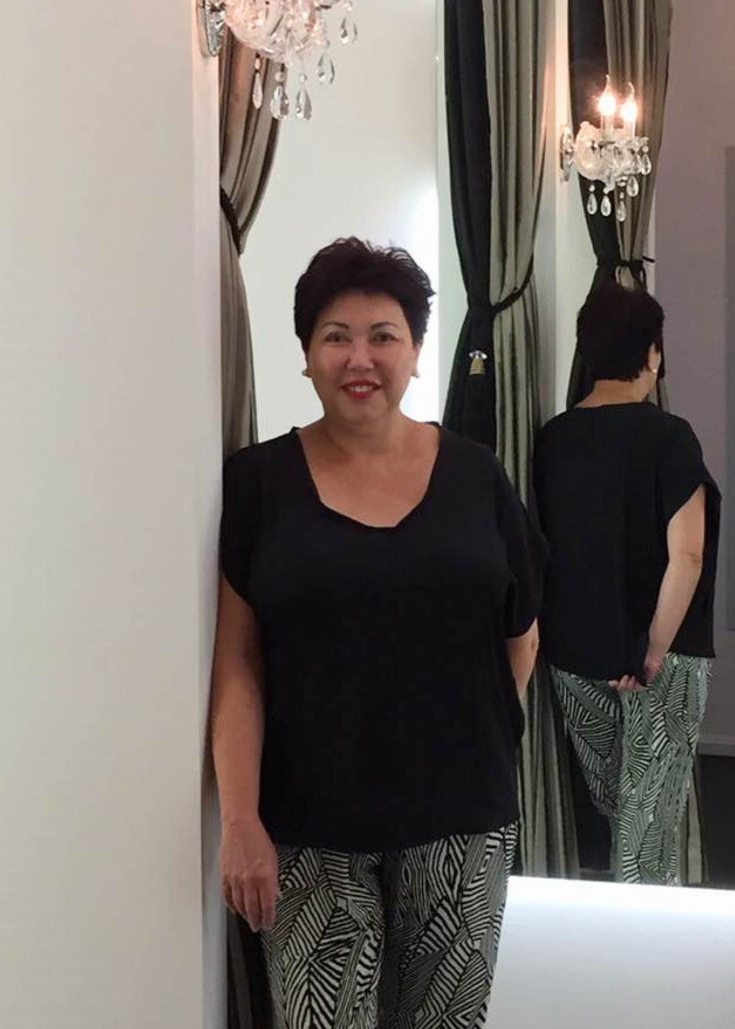 Sarah Lyn Boutique - Darwin, NT – Philosophy Australia