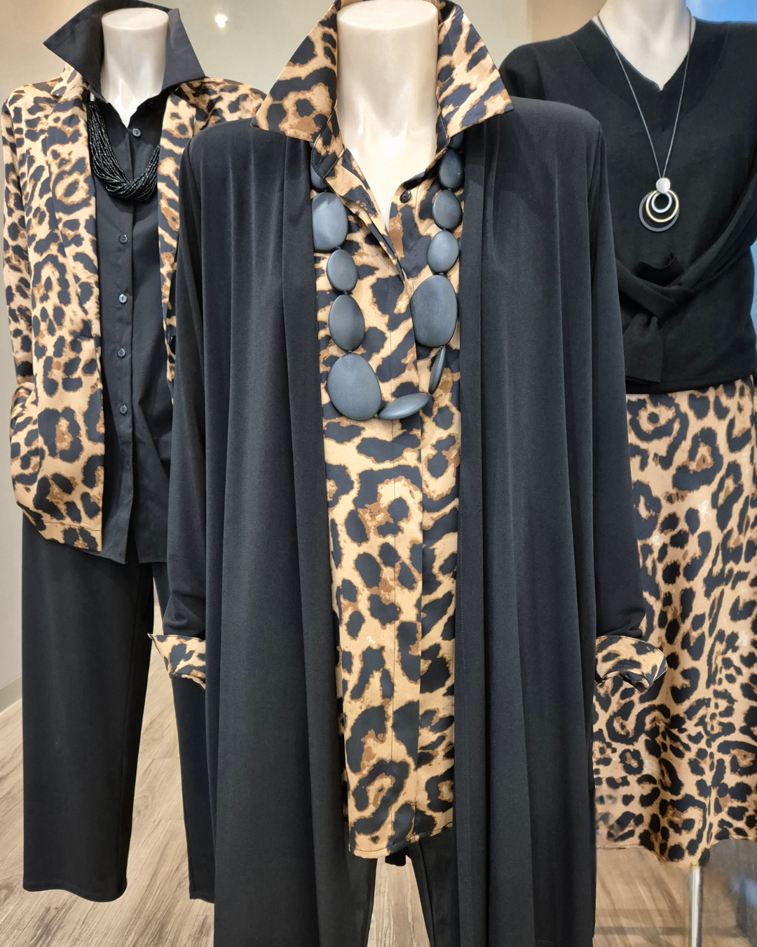 Euro Collections - Toorak, VIC – Philosophy Australia