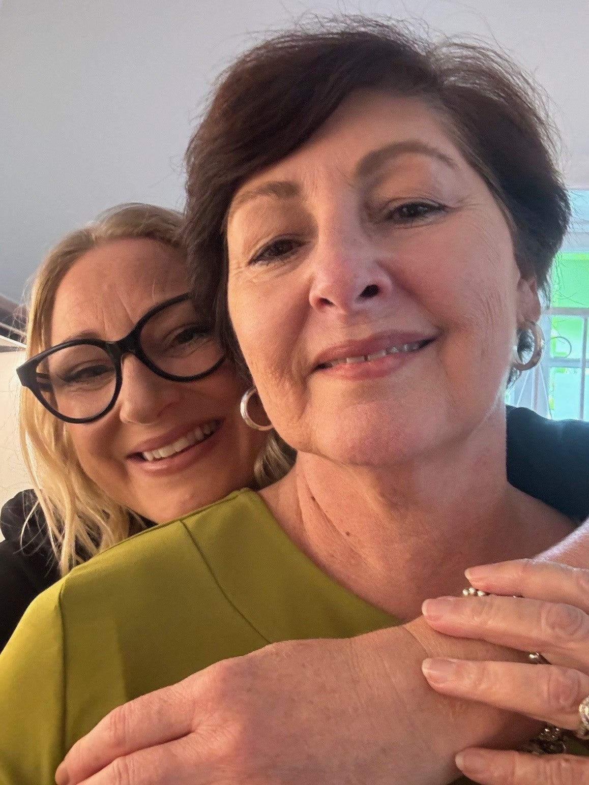 Meet the team - Peta, Fashion Agent QLD – Philosophy Australia