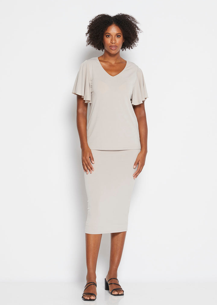 Foundation Collection – Philosophy Australia